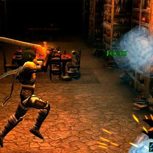 buy Skilltree Saga Cd Key Steam Global